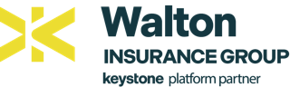Carrier Contact | Walton Insurance Group